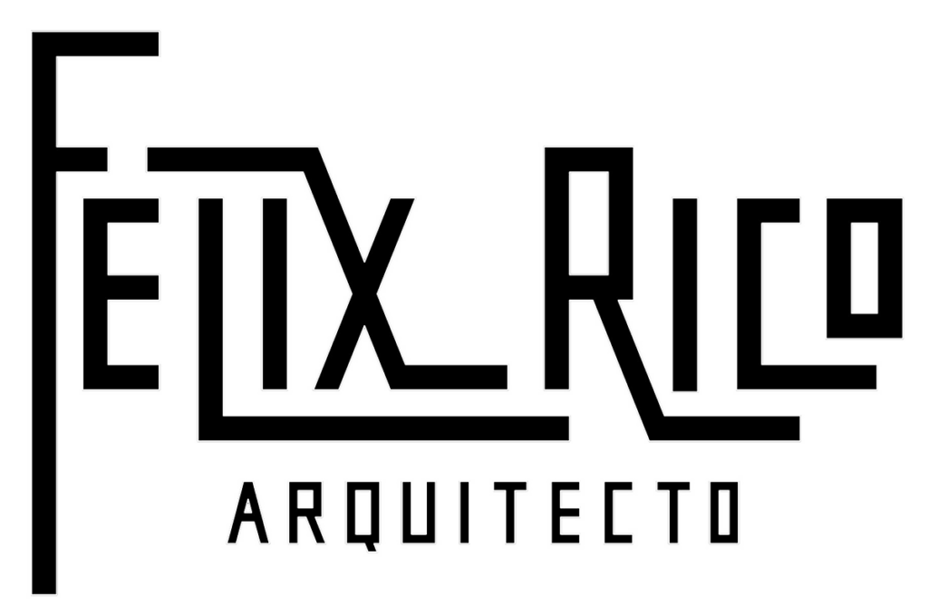 Félix Rico Guerrero – Arquitectura, Ingeniería y Diseño en Valencia
